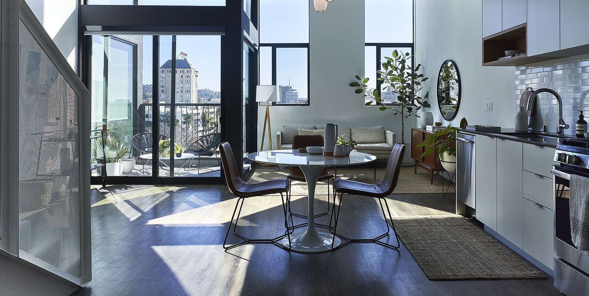 The-Line-Lofts-modern-livable-luxury-4 - The Line Lofts