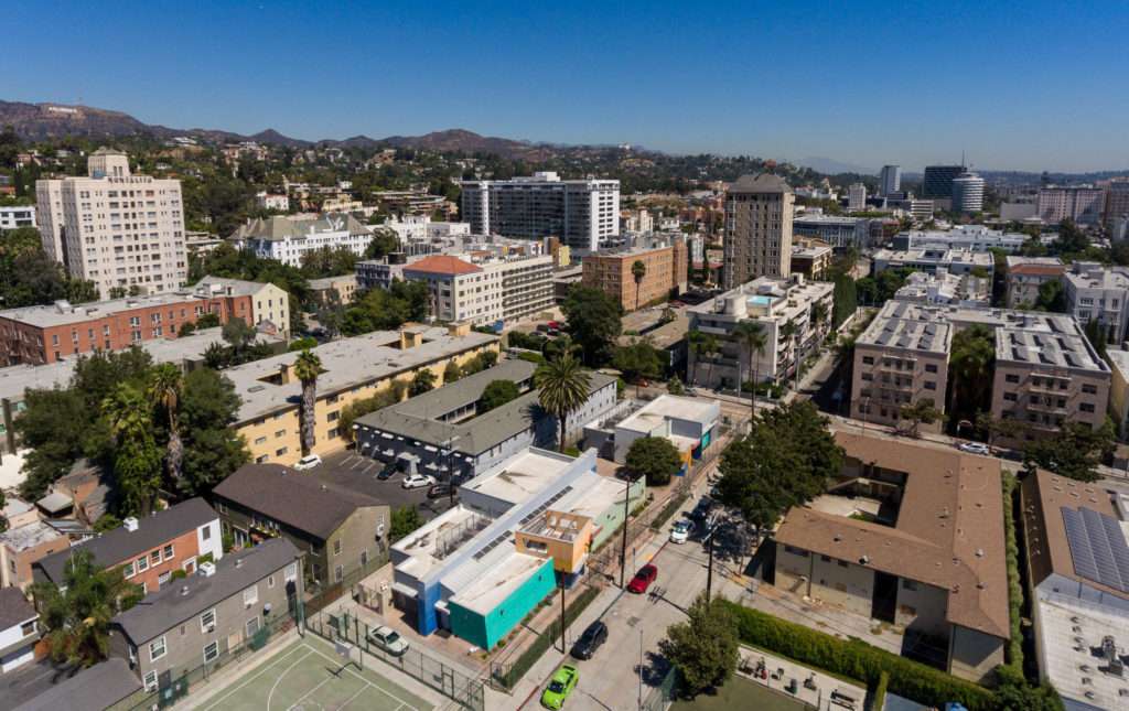 WS_The_Line_Loft_Aerial-0526 - The Line Lofts